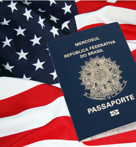 Centros de Atendimento ao Solicitante de Visto Americano (CASV) pelo ...